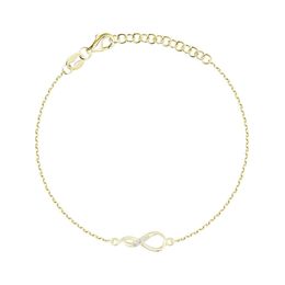 FAVS. Favs Bracelet female Gold size One Size