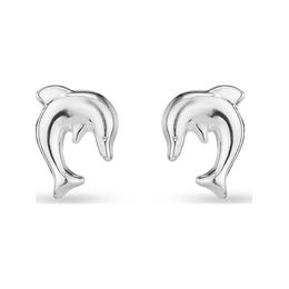 FAVS. Favs Jewelry girl Silver size One Size