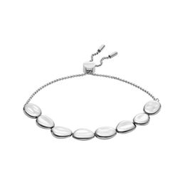 Skagen Bracelet female Silver size One Size