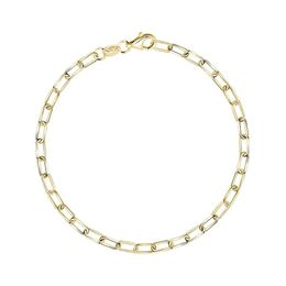 FAVS. Favs Bracelet female Gold size One Size