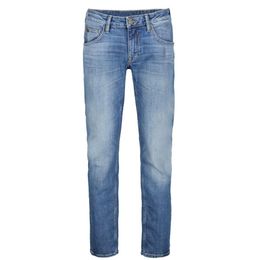Garcia Jeans 'Russ' male Blue size 30