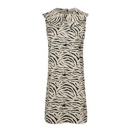 Modstr&ouml;m Modstr&ouml;m Dress female Beige size L