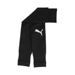 Puma Soccer Socks male Black size 39-42