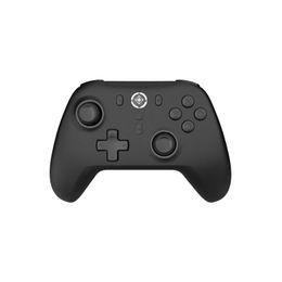 Deltaco GAM-179 - Wireless Controller - Nintendo Switch