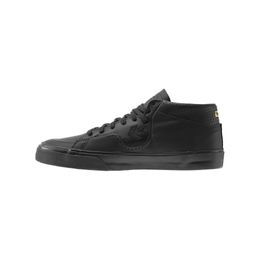 Converse Sneakers male Black size 40