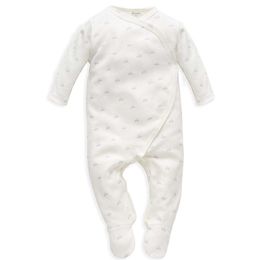 Pinokio Romper/Bodysuit kids White size 68