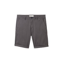 Tom Tailor Chino Pants male Grey size 32