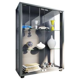 Vcm Standvitrine Sintalo