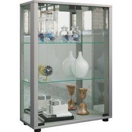 Vcm Vitrine SINTALO