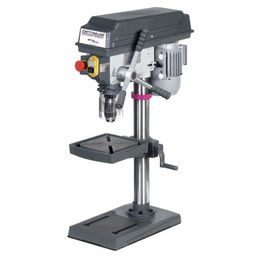 Optimum Tischbohrmaschine b 17PRO basic