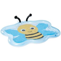 BIENENFONTÄNEN-POOL - Intex