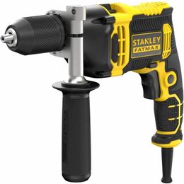 Stanley Bohren 750W