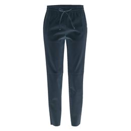 Tuzzi Jogpants Damen, marine