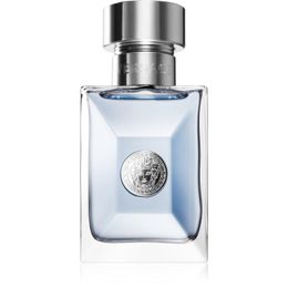 Versace Pour Homme EDT für Herren 30 ml