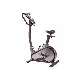 Christopeit Sport Christopeit Ergometer »EM 8000«