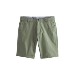 next Chino Pants male Green size 42