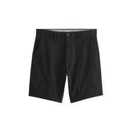 next Chino Pants male Black size 42