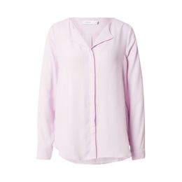 Vila Blouse 'VILucy' female Pink size L