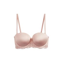 next Bra female Beige size 36