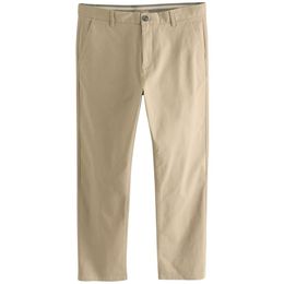 next Chino Pants male Beige size 36