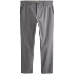 next Chino Pants male Grey size 32
