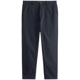 next Chino Pants male Blue size 28