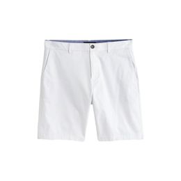 next Chino Pants male White size 32