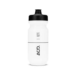 ACID Trinkflasche Flow 0.5 l
