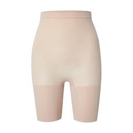Spanx Shapinghose 'Everyday' Damen Gr&ouml;&szlig;e M beige