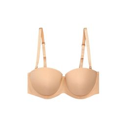next Bra female Beige size 36