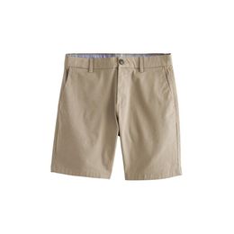 next Chino Pants male Beige size 42