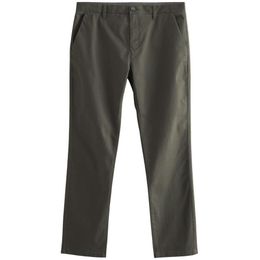 next Chino Pants male Green size 36
