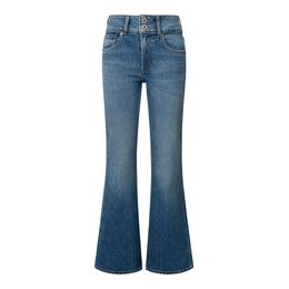 Pepe Jeans Jeans female Blue size 24