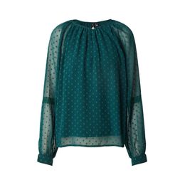 Véro Moda Vero Moda Blouse 'VMLIZA' female Green size L
