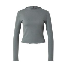 Only Shirt 'ONLMADDY' female Green size XL