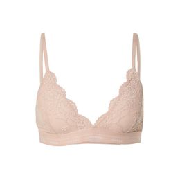 Guess BH 'JANE' Damen Größe 70 cappuccino