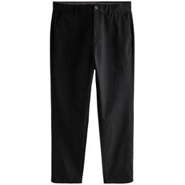 next Chino Pants male Black size 36