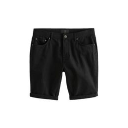 next Chino Pants male Black size 30