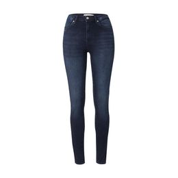 Only Jeans 'ONLForever' female Blue size XXL