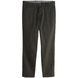 next Chino Pants male Green size 36