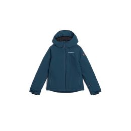 O`Neill O'NEILL Outdoorjacke M&auml;dchen Gr&ouml;&szlig;e 116 blau