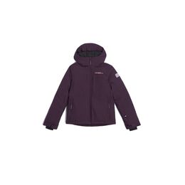O`Neill O'neill Outdoor jacket girl Purple size 128
