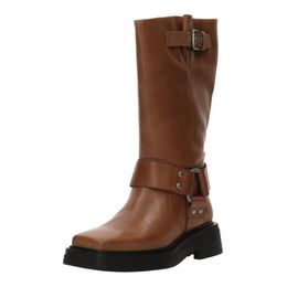 Vagabond Shoemakers Boots 'EYRA' female Brown size 40