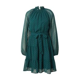 V&eacute;ro Moda Vero Moda Dress 'VMLIZA' female Green size L