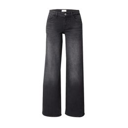 Only Jeans 'JUDY' female Black size 33