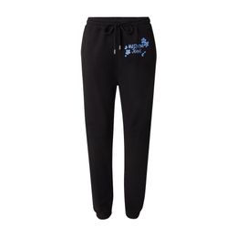 Moschino Jeans Pants female Black size M