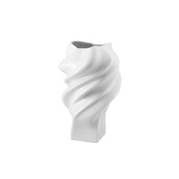 Rosenthal - Squall Vase, 23 cm