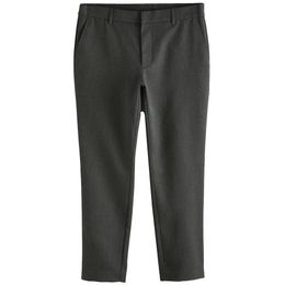 next Chino Pants male Grey size 38