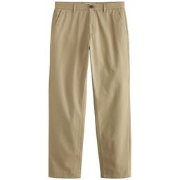 next Chino Pants male Beige size 32