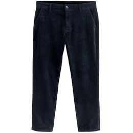 next Hose Herren Größe 30 navy